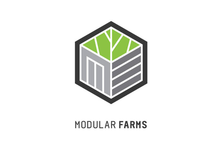 Modular Farms announces announces first modular farm unit - Produce Grower