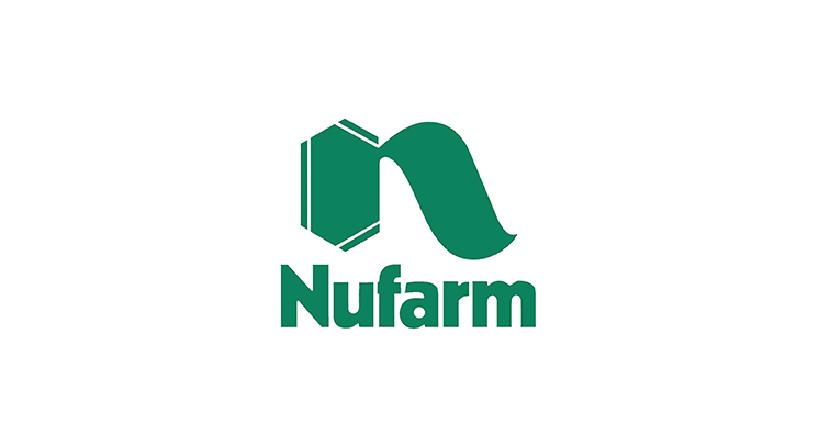 Nufarm announces addition SureGuard SC - Produce Grower