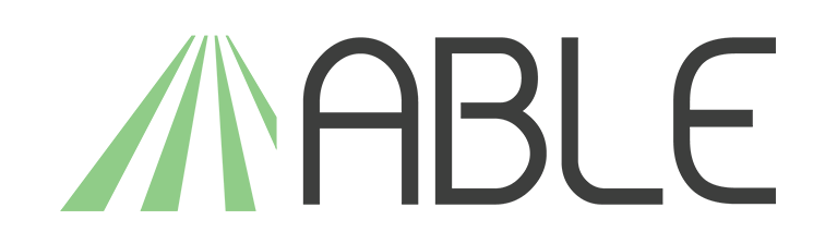 Bright Agrotech announces launch of Able - Produce Grower