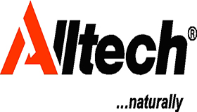 Alltech's International Symposium adds crop science track to agenda - Produce Grower