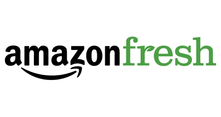 AmazonFresh partners with Allrecipes - Produce Grower