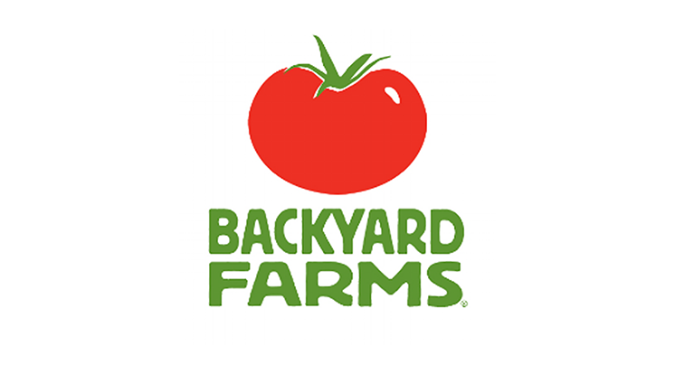 Backyard Farms considering plan to reduce waste - Produce Grower