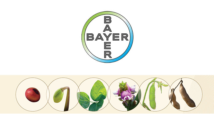 Bayer Crop Science considers seed expansion - Produce Grower