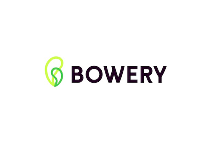 Bowery Farms raises $20 million for its vertical farm - Produce Grower