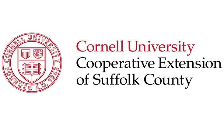 Cornell Extension offers WPS workshop - Produce Grower