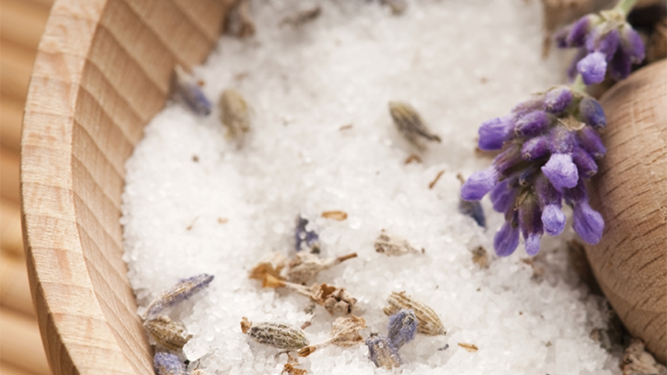 Upgrade your herb offering - Produce Grower