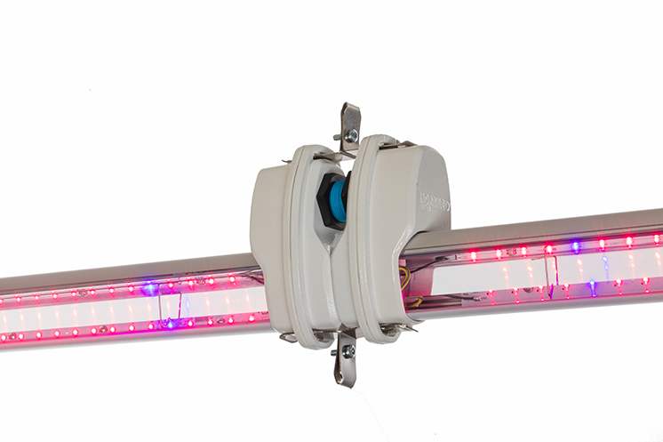 HortiLED INTER recognized at 2016 GID Awards - Produce Grower