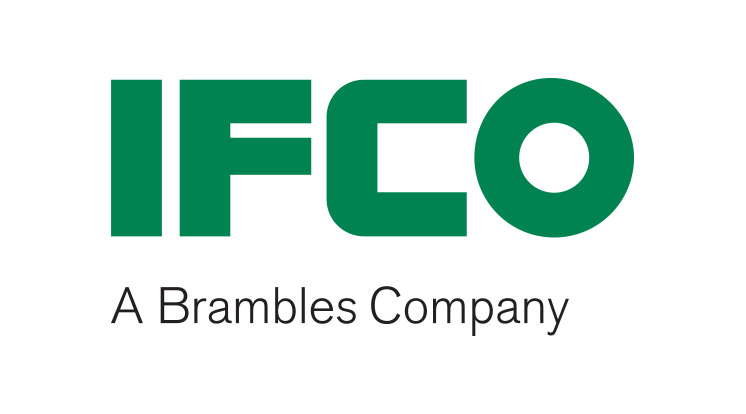 IFCO announces new branding campaign - Produce Grower