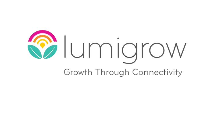 LumiGrow webinar to share findings from its LED Growers' Guide for Vine ...