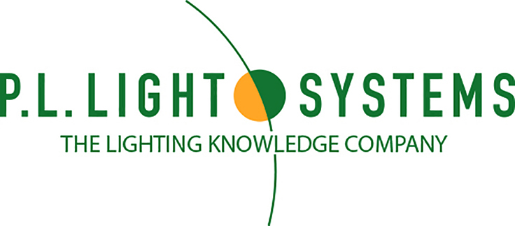 P.L. Light Systems’ launches new line of LED products - Produce Grower