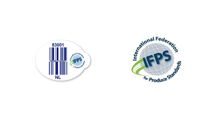 IFPS introduces PLU code app - Produce Grower