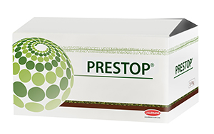 Prestop Biological Fungicide - Produce Grower