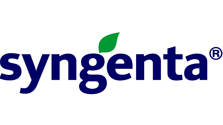 Syngenta celebrates 150 years in vegetable seeds - Produce Grower