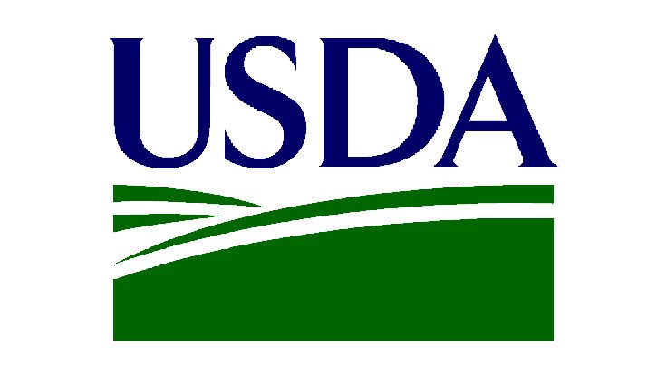 USDA releases 'Urban Agriculture Toolkit' for urban farmers - Produce ...