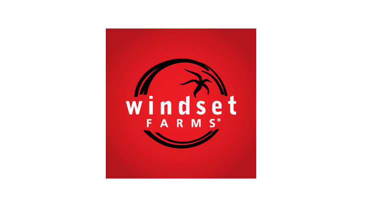 Windset Farms proposes new greenhouses in Santa Maria - Produce Grower