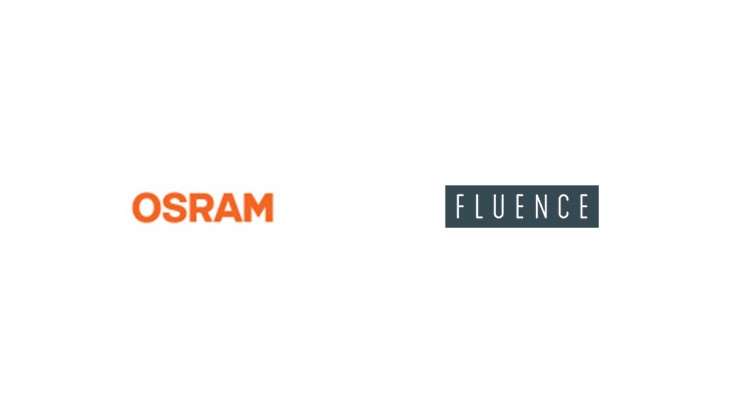 Osram acquires Fluence Bioengineering - Produce Grower