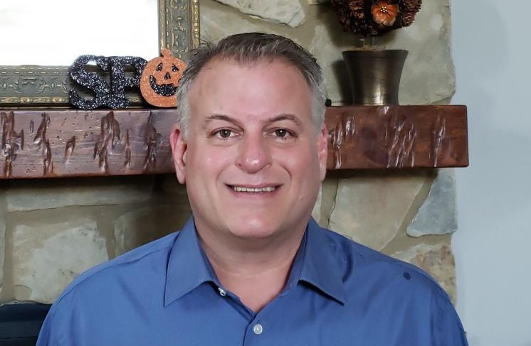 Great Lakes Growers adds John Tutolo as executive vice president of ...