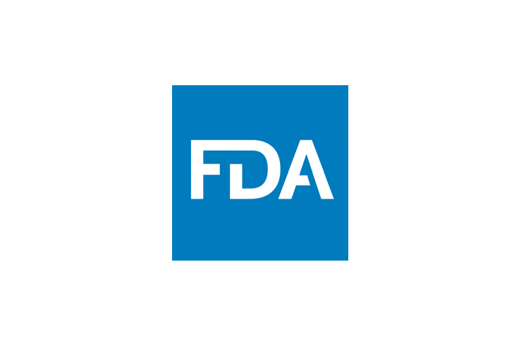 FDA announces plan to prevent future E. coli outbreaks - Produce Grower
