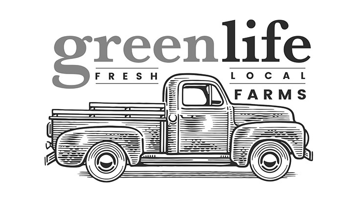 Green Life Farms announces partnership with Hydronov - Produce Grower