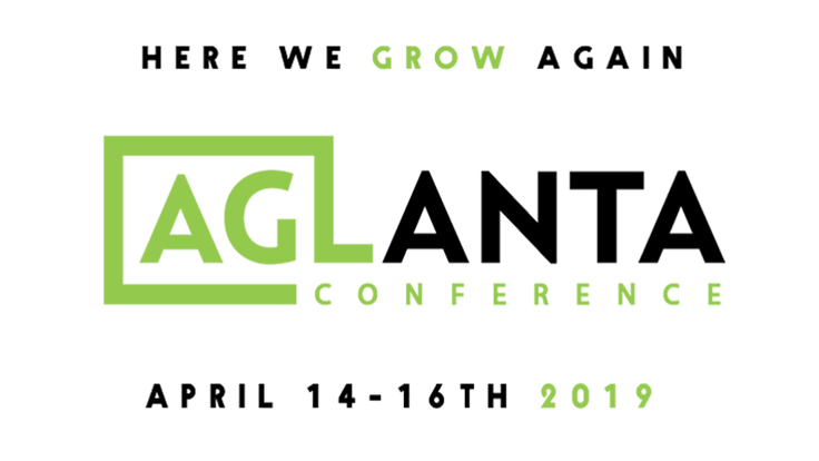 AgLanta Conference returns for third year in April - Produce Grower