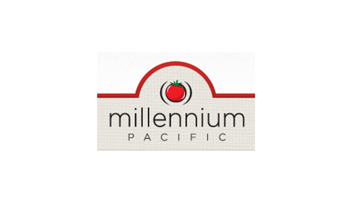 Millennium Pacific Greenhouses opens new facility in Cummings Valley ...