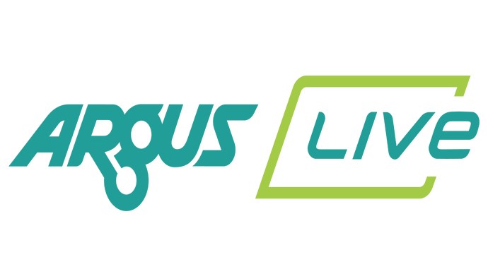 Argus Control Systems launches new Argus Live application - Produce Grower