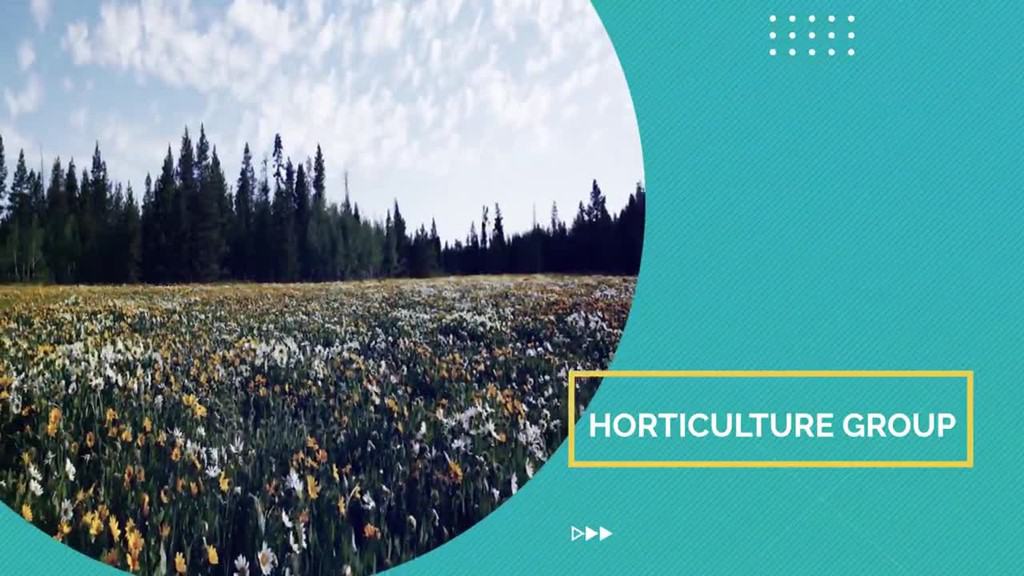 Cultivate'22 preview: Jiffy - Produce Grower