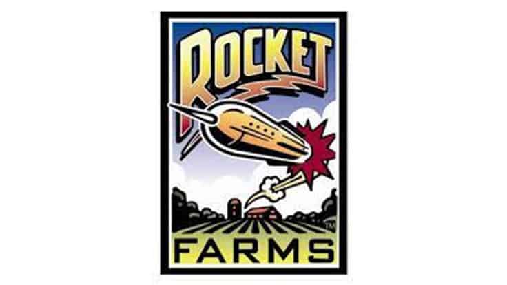 Rocket Farms to expand facility in Half Moon Bay, California - Produce ...