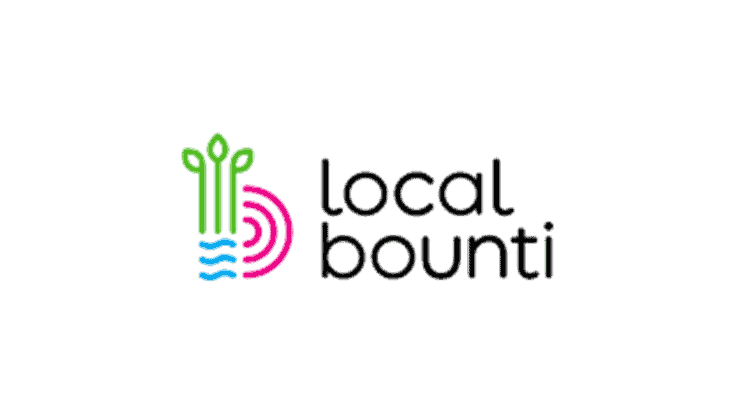 Local Bounti on track to go public in late 2021 - Produce Grower