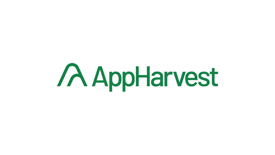 AppHarvest announces stock price for public offering - Produce Grower