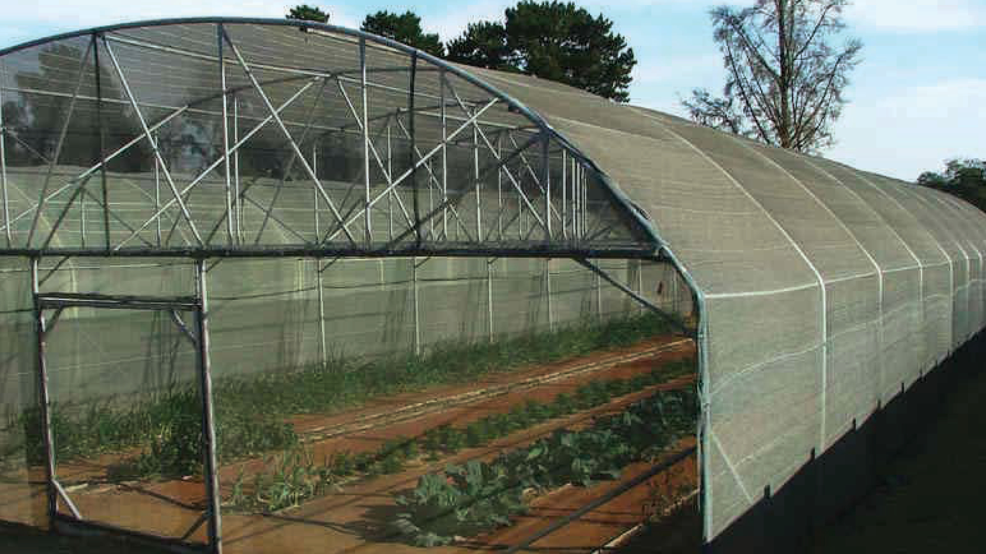 Fluence expands PhysioSpec Spectra offering on VYPR series for global ...