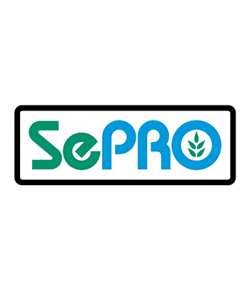 SePRO announces two new investors - Produce Grower