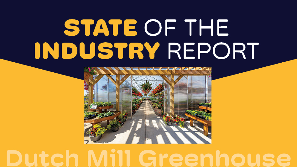 Syngenta launches breakthrough seed treatment nematicide - Produce Grower